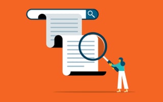 Cape Coral, FL Property Records Search