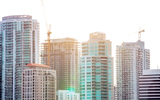 St. Petersburg, FL Property Records Search