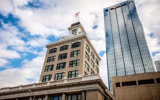 Tampa, FL Property Records Search